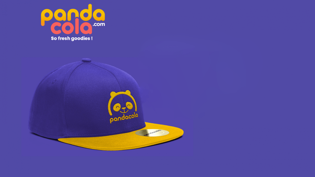 Pandacola c’est qui, c’est quoi ? - Blog Pandacola